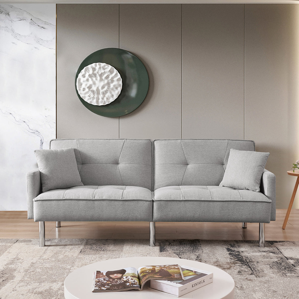 Sofas – Lakeshore Furniture